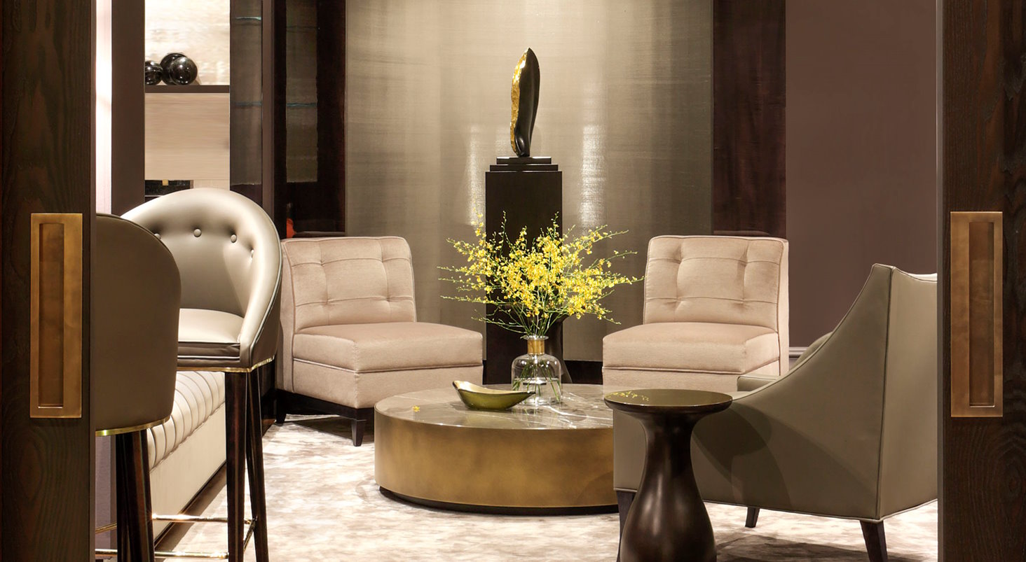 Romantic Interiors: Designing Spaces to Fall In Love With - Janine Stone